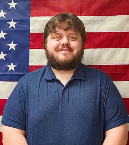 Meet Our Team - The Lions | Veterans Disability Help
